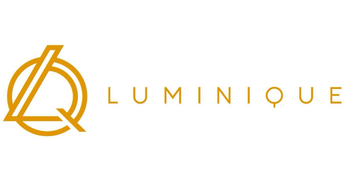 Luminique – Baldige Eröffnung